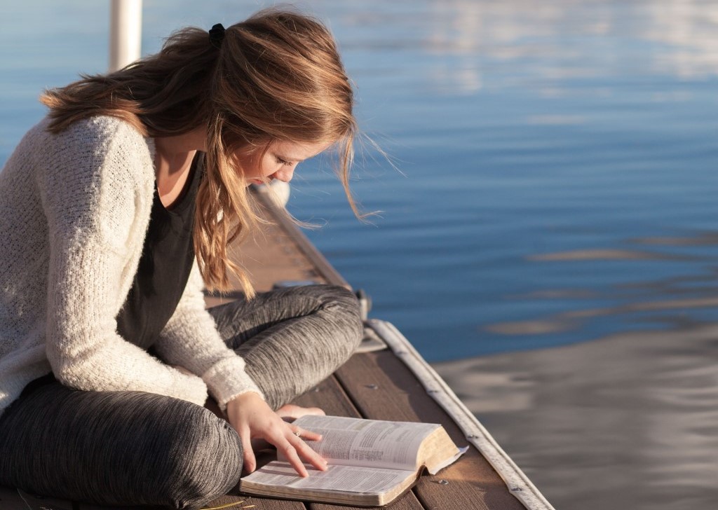 3 Powerful Effective Study Habits Of All Time Smash Negativity 3 Powerful Effective Study Habits Of All Time Smash Negativity