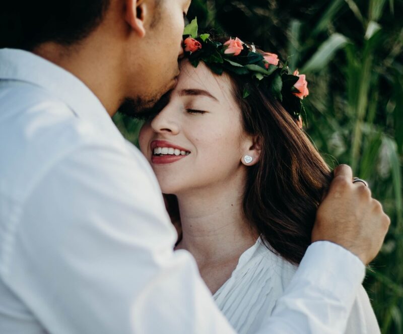 Smash Negativity | Life Tips That Works