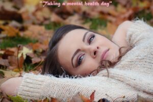 50+ AIM Away Messages About Office, Jokes, Songs And Updates | Smash ...