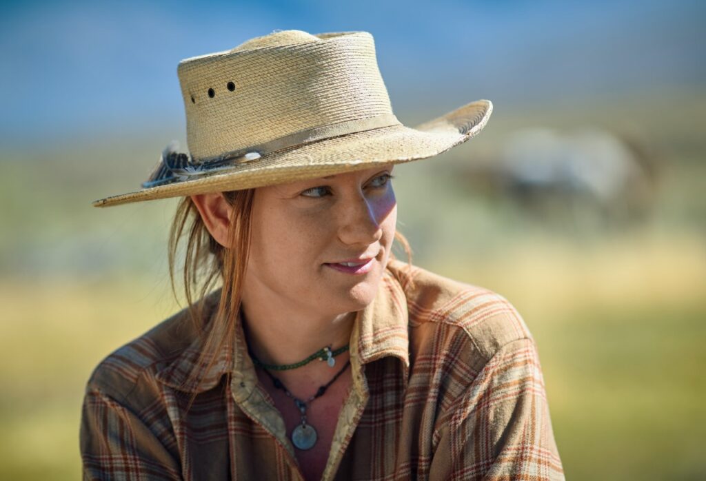 13 Best Traditional American Clothing Of All Times | Smash Negativity