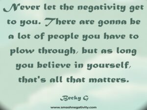 100+ Negative People Quotes To Help You Deal With Gaslighters And Toxic ...