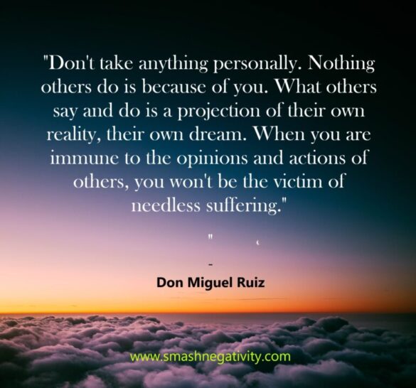 100+ Negative People Quotes To Help You Deal With Gaslighters And Toxic ...