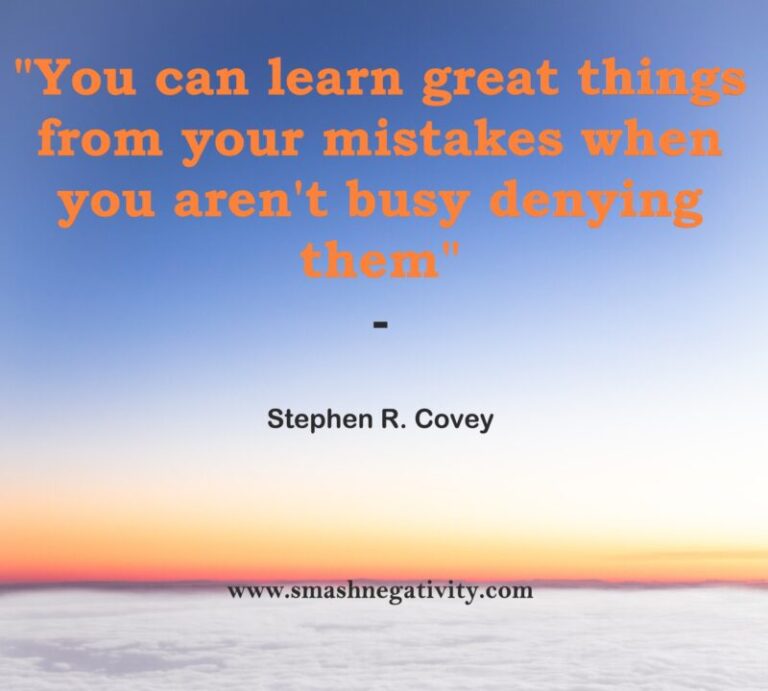 100+ Negative People Quotes To Help You Deal With Gaslighters And Toxic ...