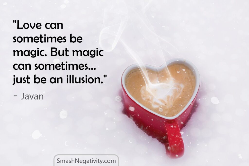 90 Inspiring And Sad Love Failure Quotes For A Broken Heart (Plus ...