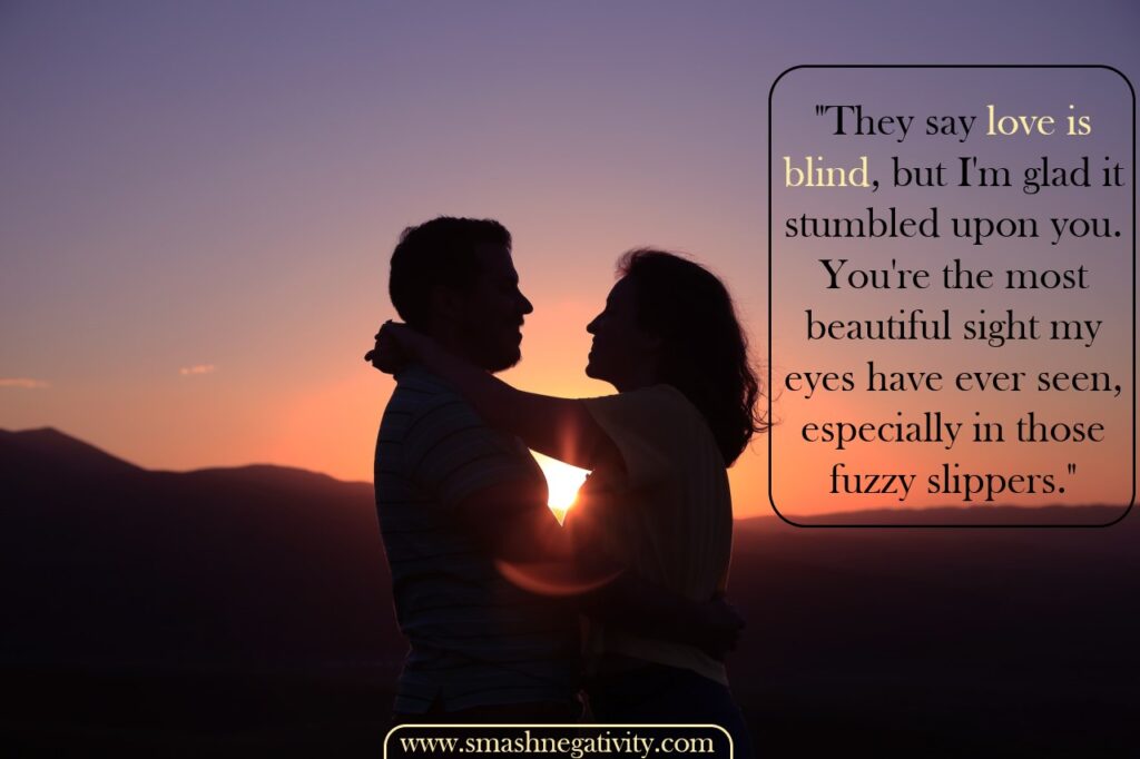 120 Love Of My Life Quotes For That Special Person | Smash Negativity