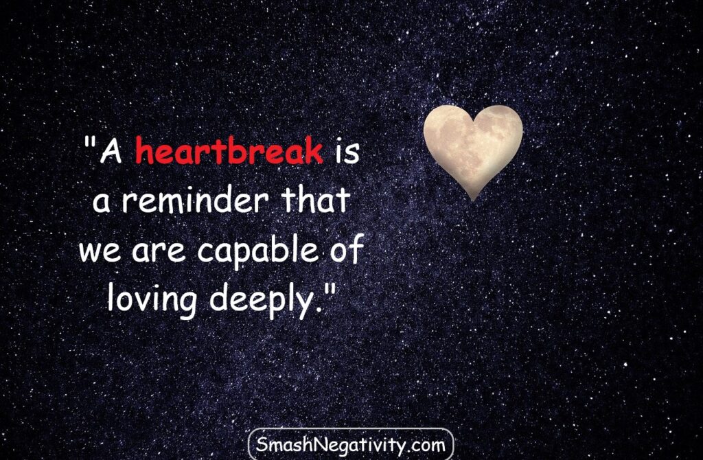 90 Inspiring And Sad Love Failure Quotes For A Broken Heart (Plus ...