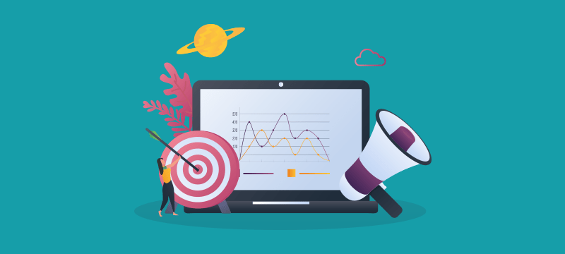 Proven Online Marketing Strategies To Boost Business Sales | Smash ...