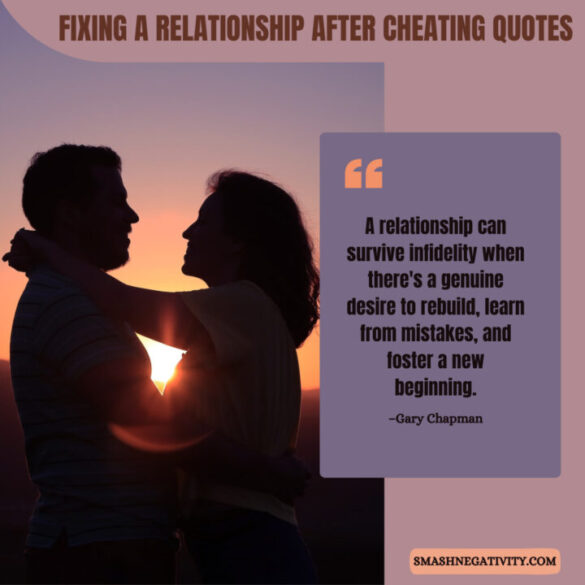 70+ Forgiveness After Cheating Quotes To Help Your Heart Heal | Smash ...