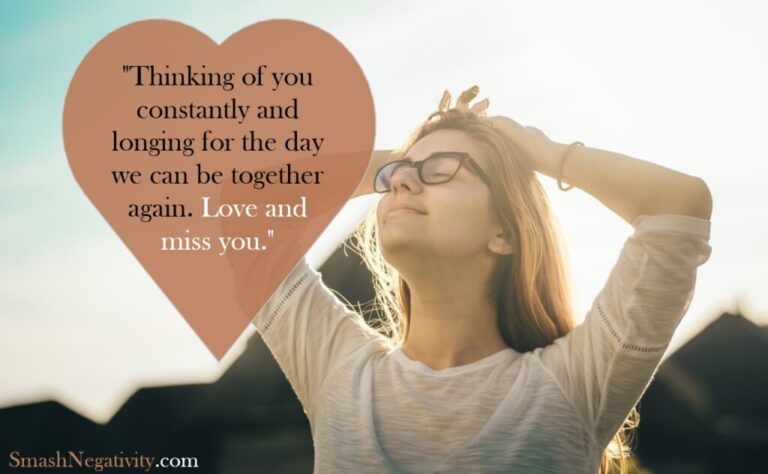 60 Homesick Missing Family Quotes For Your Far-away Family | Smash ...