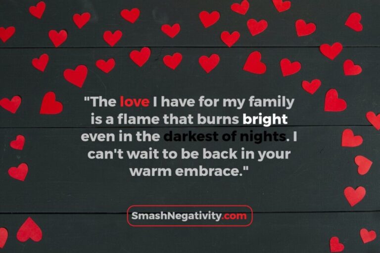 60 Homesick Missing Family Quotes For Your Far-away Family | Smash ...