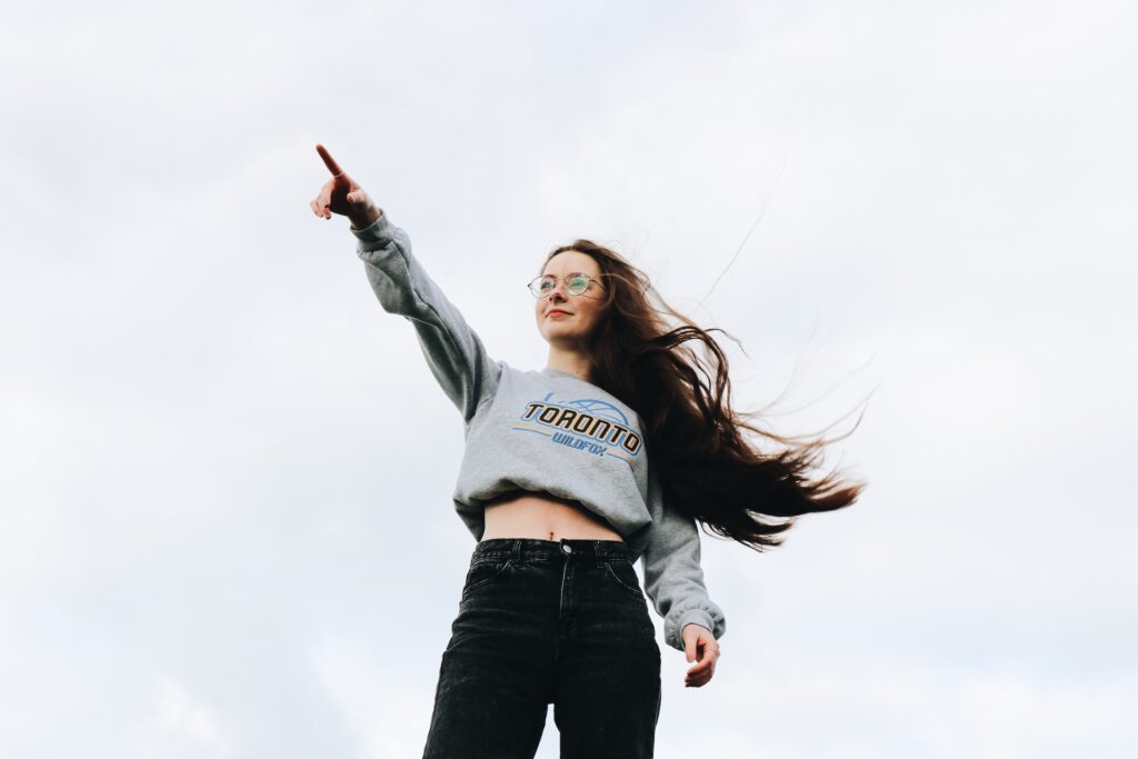 What It Means To Be You: 10 Secrets To Self-Discovery | Smash Negativity