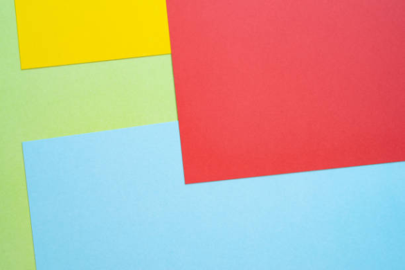 What Is Sugar Paper? A Guide To Its Composition And Uses | Smash Negativity