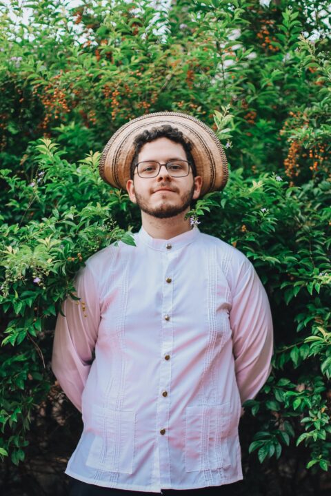 10 Iconic Honduras Traditional Clothing | Smash Negativity