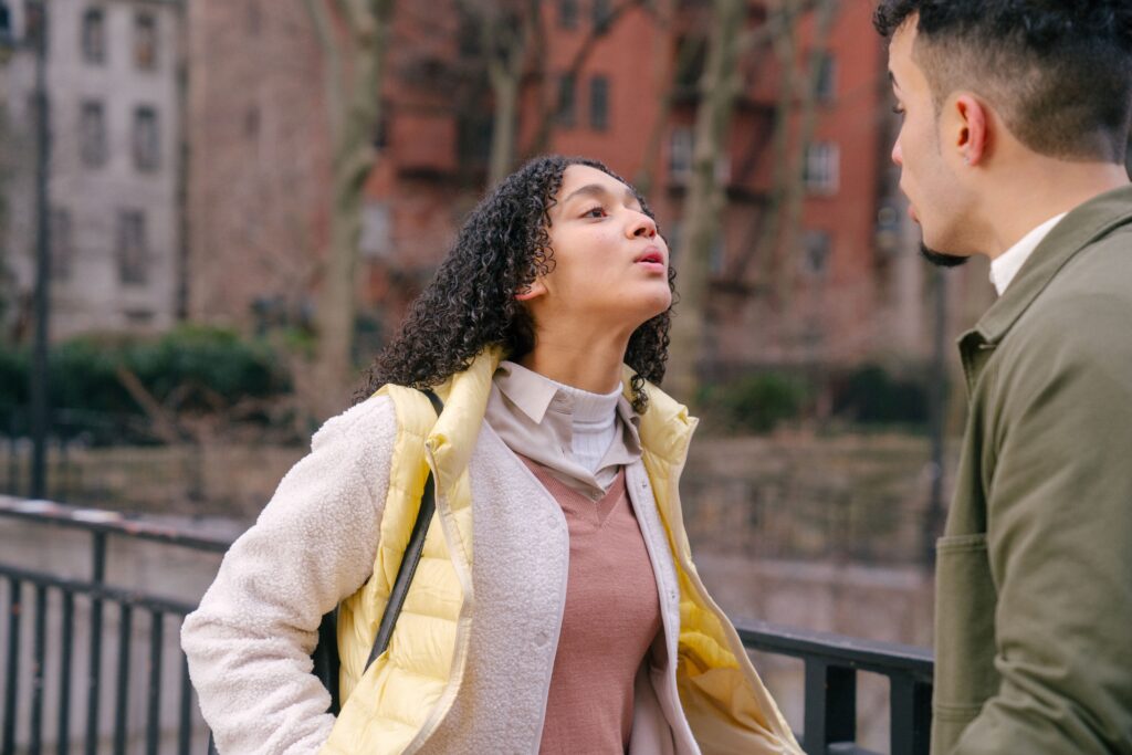 How To Deal With Difficult People - 5 Expert Techniques | Smash Negativity