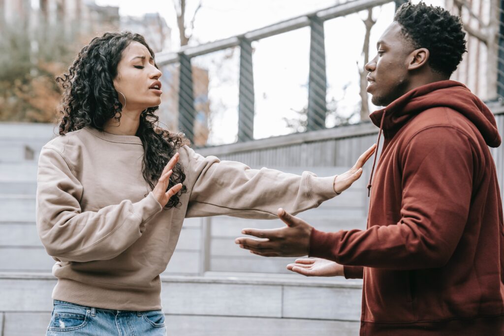 How To Deal With Rejection - 9 Proven Strategies That Works | Smash ...