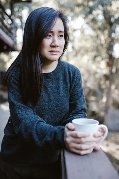 How To Deal With Rejection - 9 Proven Strategies That Works | Smash ...