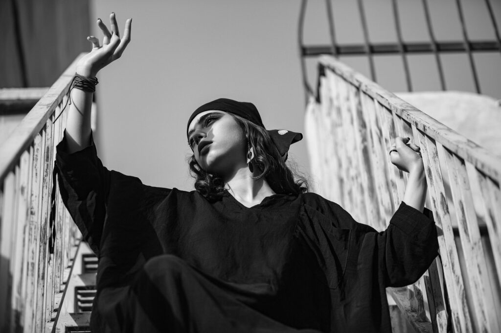 Irish Traditional Clothing: 10 Unique Types