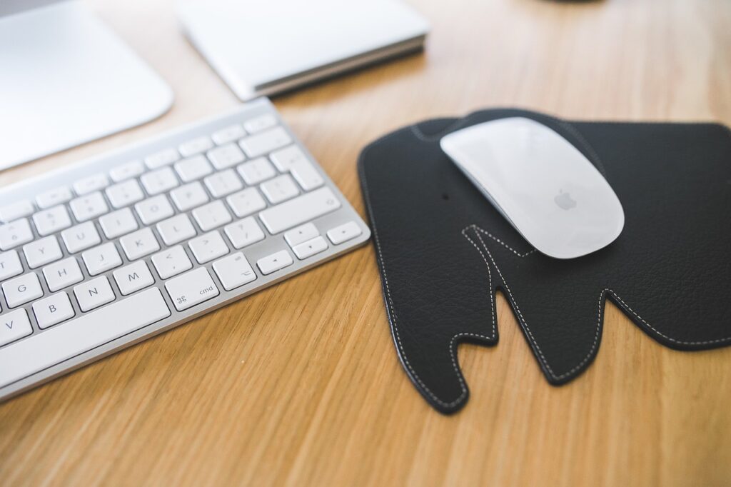 The Artistry Of Custom Mouse Pad Designs: Inspiring Ideas | Smash ...