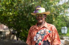 Dominican Republic Traditional Clothing: History And Types