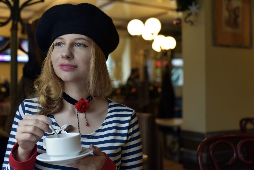 French Traditional Clothing: 10 Fashionable Types