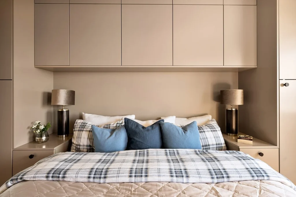 How To Open A Sofa Bed: 4 Simple Steps