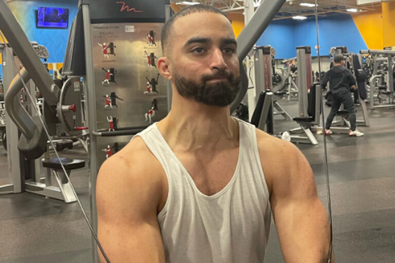 Odablock Networth: Source Of Income And Salary 2023