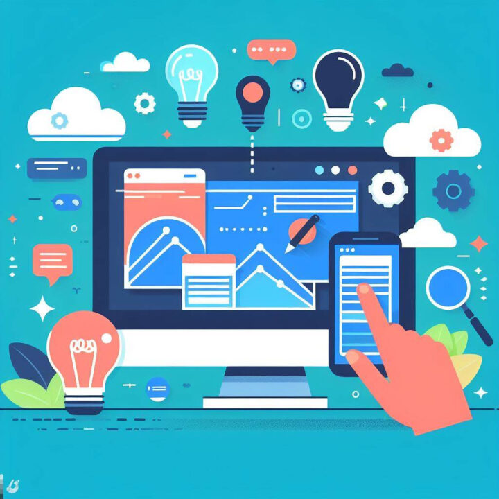 Streamlining Your Website Setup Process For An Efficient Launch | Smash ...