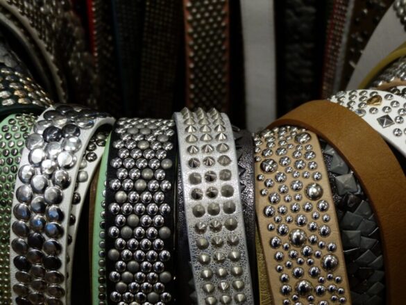 Rivet Types And Uses: 9 Types And How To Use Them