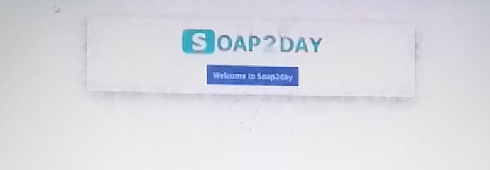 Soap2Day: Virus Or Safe Program? | Smash Negativity