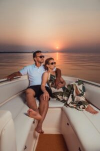 Baecation Meaning: How To Have Perfect Baecation | Smash Negativity