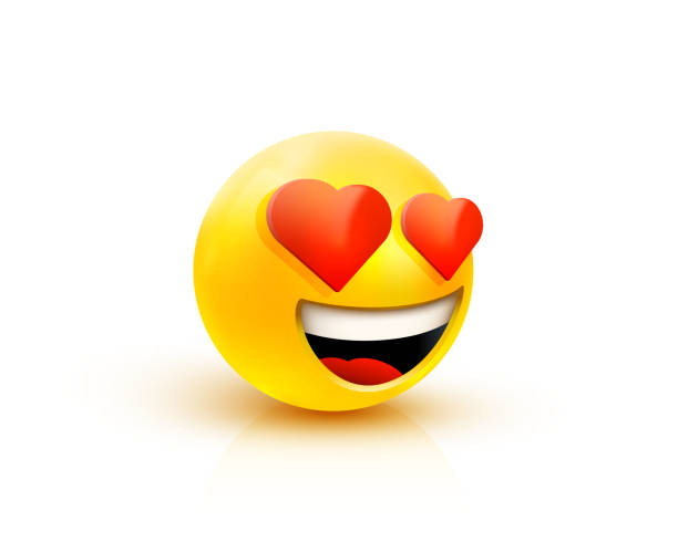 Eyes Emoji Meaning: 8 Powerful Meanings