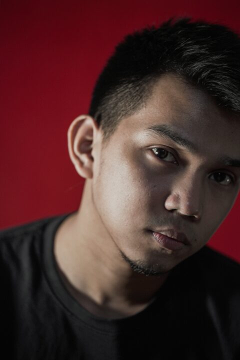 15 Traits Of Gamma Male | Smash Negativity