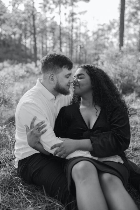 How To Make Someone Miss You: 11 Way To Make A Person Miss You | Smash ...