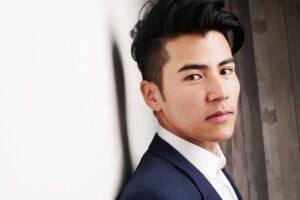 How To Know If You Are Handsome: 8 Factors To Consider
