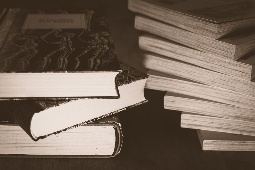 How To Learn Law: 10 Perfect Ways To Learn