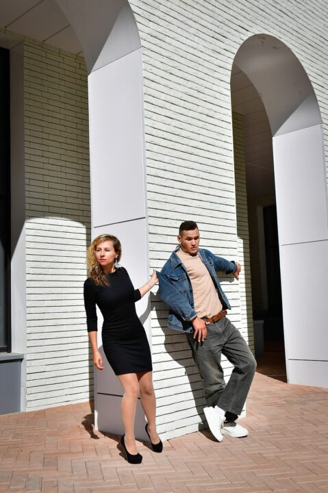 How To Not Appear Desperate To A Woman In 7 Simple Ways | Smash Negativity