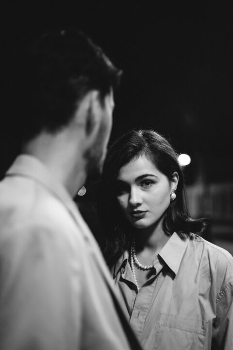 How To Not Appear Desperate To A Woman In 7 Simple Ways | Smash Negativity