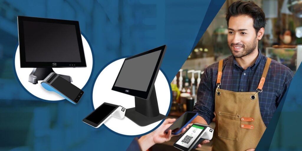 Choosing The Right Retail POS System | Smash Negativity