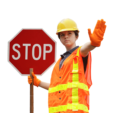 The Unsung Heroes: Exploring The Value Of Traffic Controller Courses ...