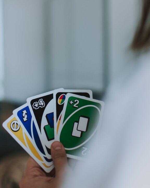 Uno Reverse Card Rules: 7 Most Important Uno Rules | Smash Negativity