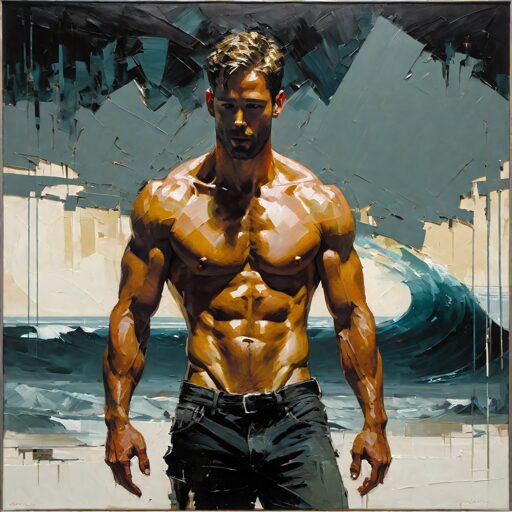 How Long Does It Take To Get Abs? | Smash Negativity