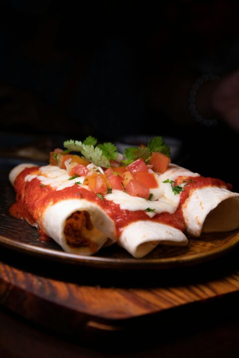 American Food Names: 90 Most Popular Food Names Across Different States ...