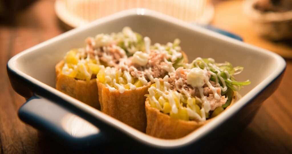 American Food Names: 90 Most Popular Food Names Across Different States ...