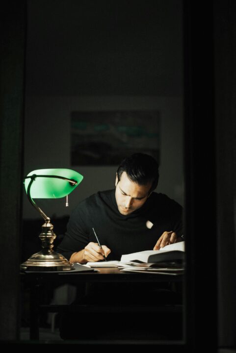 How To Study Effectively For Exams In A Short Time: 10 Effective Study ...