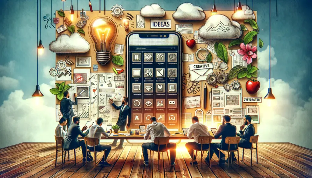 Software | Smash Negativity