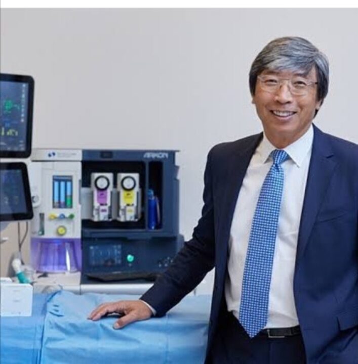 Who Is The Richest Medical Doctor In The World? The 2 Richest Doctors ...