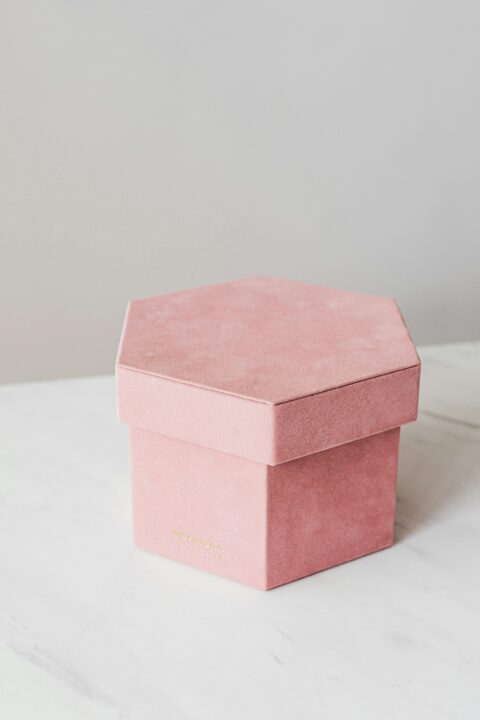 How To Get Pr Box: 7 Simple Ways To Get Started | Smash Negativity