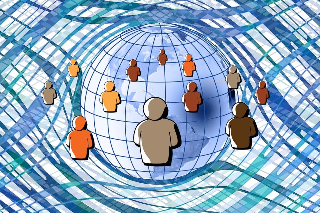 Mechanism OF Social Control: Meaning, Advantages, And Disadvantages