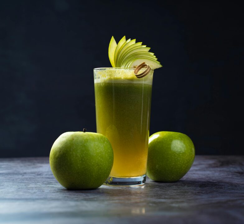 10 Types Of Fruit Beverages | Smash Negativity