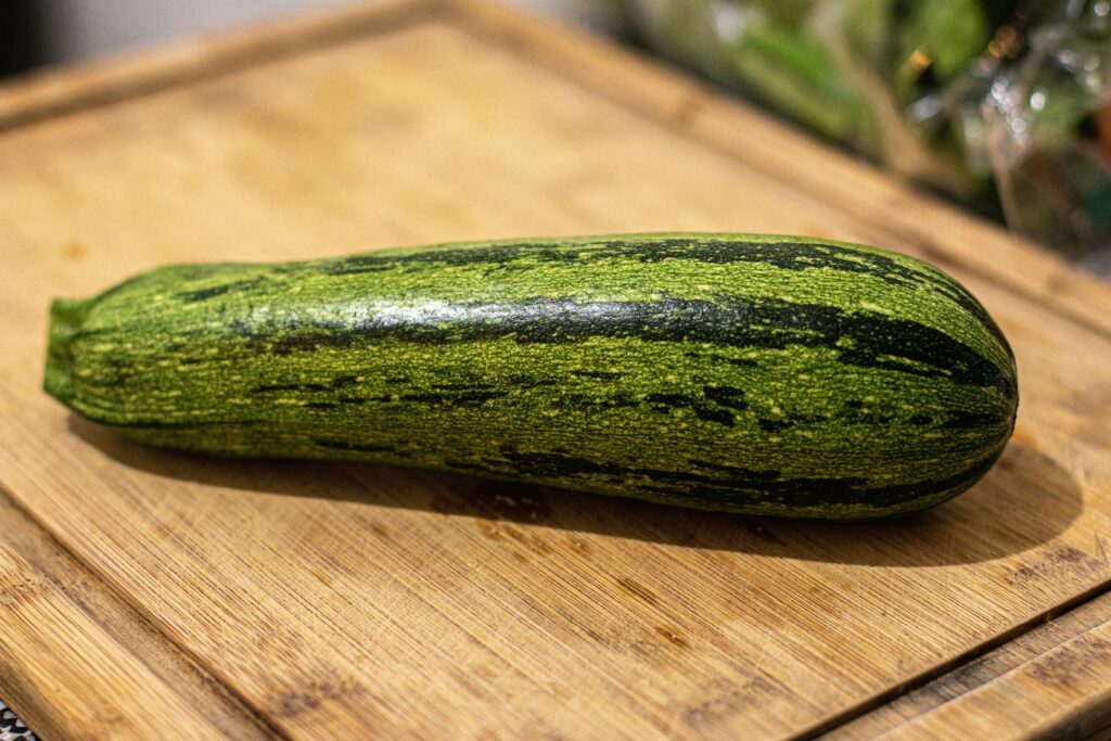 16 Different Types Of Squash | Smash Negativity